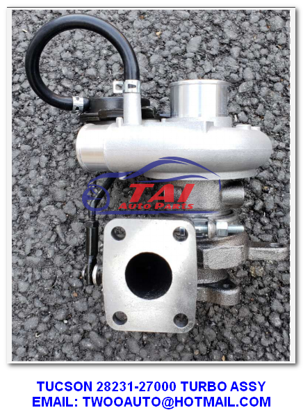 Tucson Japanese Used Auto Parts , Japanese Turbocharger Vehicle Engine ...