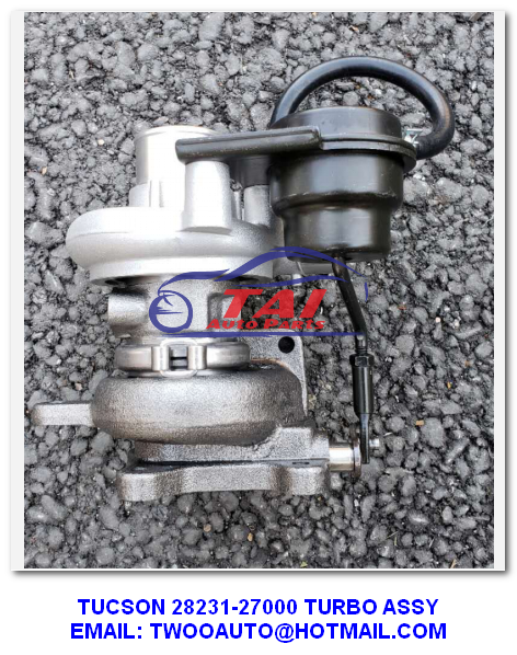 Tucson Japanese Used Auto Parts , Japanese Turbocharger Vehicle Engine ...