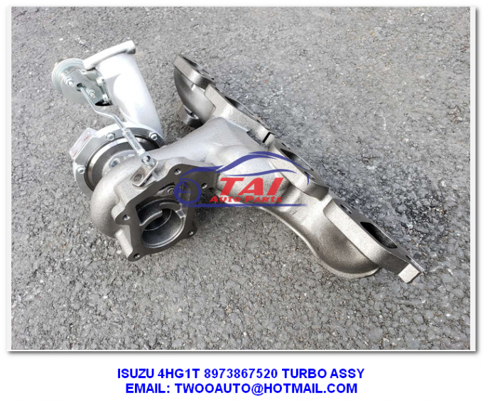 GT2256MS Japanese Engine Parts 704136-5003S 704136-0003 704136 ...