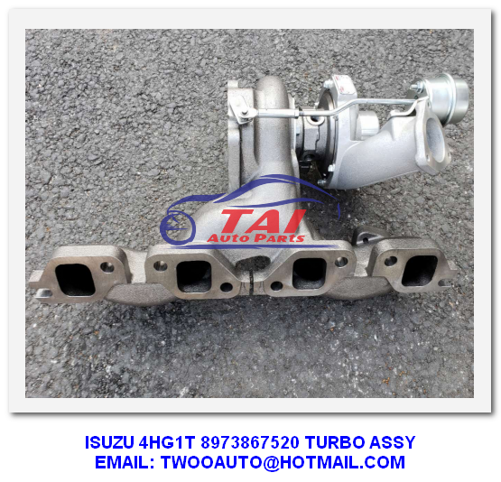 GT2256MS Japanese Engine Parts 704136-5003S 704136-0003 704136 ...