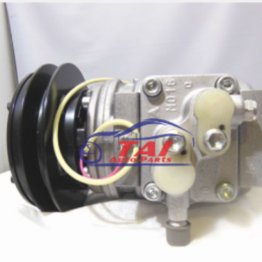 For Toyota Harrier / Camry Compressor Clutch included 447170-8140 88310 ...