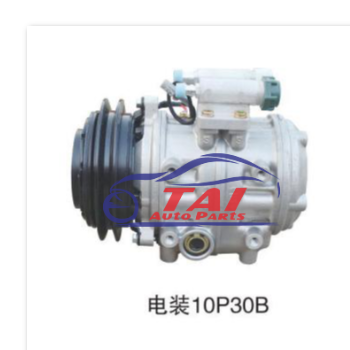 For Toyota Harrier / Camry Compressor Clutch included 447170-8140 88310 ...