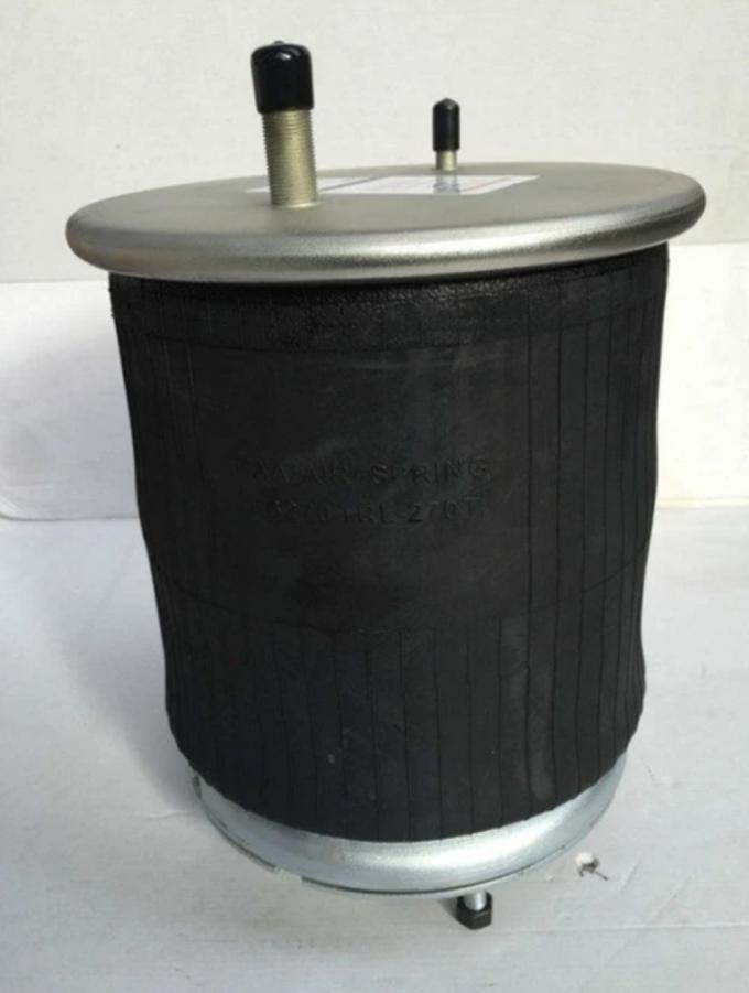 China SHENZHEN TWOO AUTO INDUSTRIAL LTD latest company news about Air ...