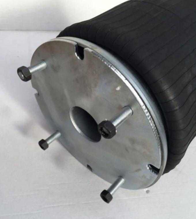 China SHENZHEN TWOO AUTO INDUSTRIAL LTD latest company news about Air ...