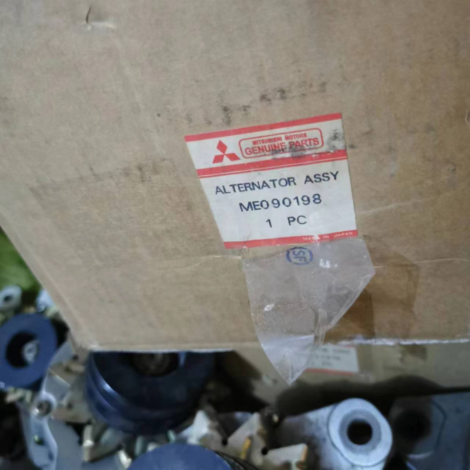 HINO J08E J08C REPUESTOS