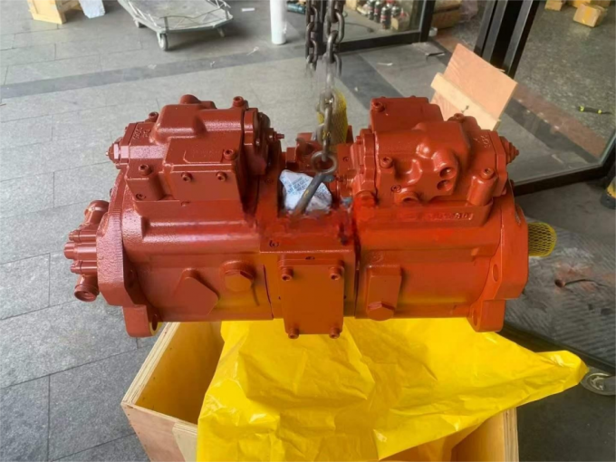 TAI AUTO PARTS: Premium CAT Construction Machinery Engine & Parts Supply