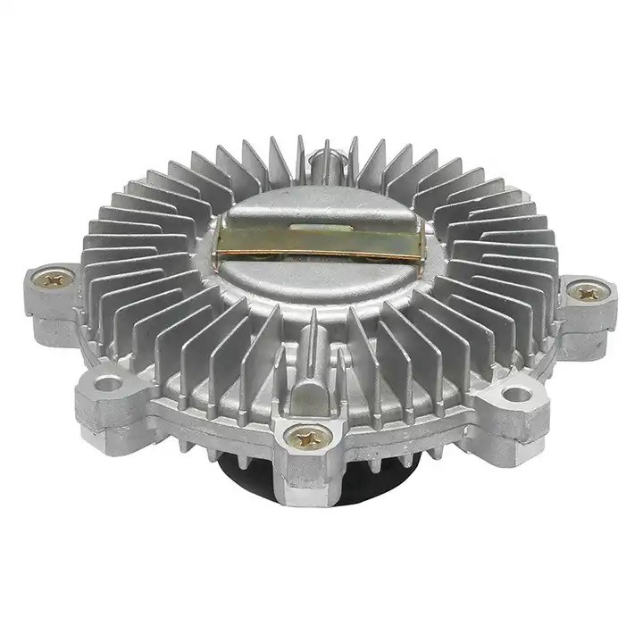 China SHENZHEN TWOO AUTO INDUSTRIAL LTD latest company news about AUTO ...