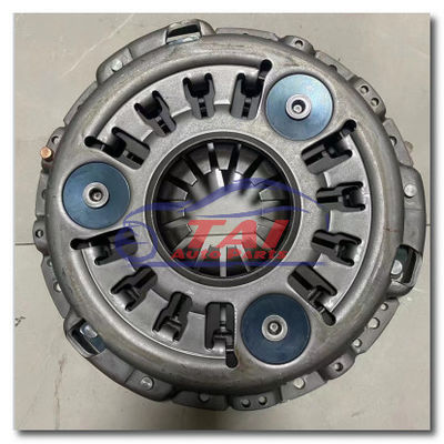 Nissan Engine Parts 30210-3XN0A Clutch Pressure Plate And Cover ...