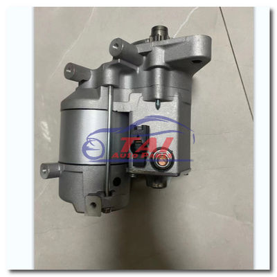 28100-31141 Auto Spare Parts 12V Starter Motor Assembly For Toyota 4 Runner