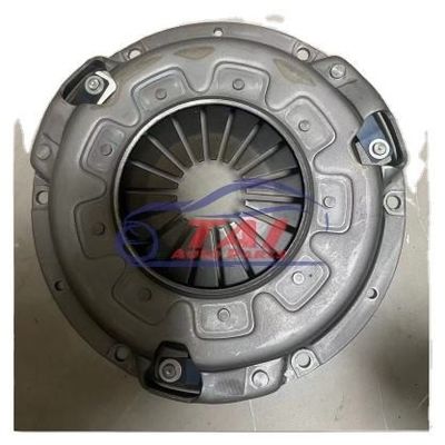 Clutch Plate 30210-2S710 Clutch Cover Assembly For Nissan Pickup