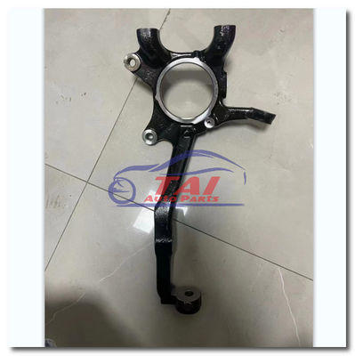 43212-KK010 Toyota Engine Spare Parts Steering Knuckle LR LH For Toyota ...
