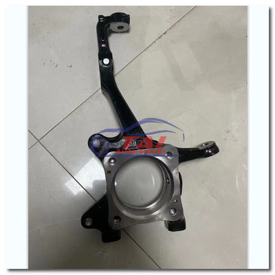43212-KK010 Toyota Engine Spare Parts Steering Knuckle LR LH For Toyota ...