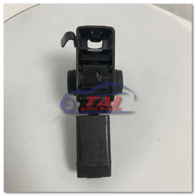 Front Engine Mount Japanese Engine Parts OEM 12361-37040 For Toyota Cololla