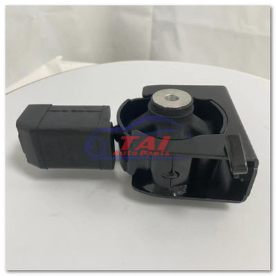 Front Engine Mount Japanese Engine Parts OEM 12361-37040 For Toyota Cololla