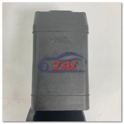 Front Engine Mount Japanese Engine Parts OEM 12361-37040 For Toyota Cololla