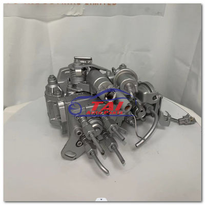 Genuine Japanese Engine Parts Toyota 1KZ Used Electric Fuel Injection ...