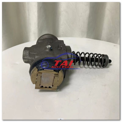 1-47601-087-0 Isuzu Engine Spare Parts Brake Expander G410-10000 For ...