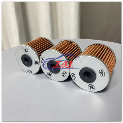 Original Fuel Filter 23401-1060 For Hino Japanese Truck Parts Stainless ...