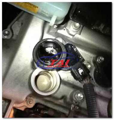 Original Used 1NZ-FE Complete Engine With Transmission For Toyota 1NZ ...