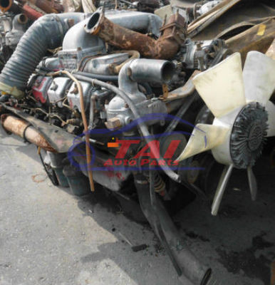RE8 RE10 RF8 RF10 SD25 SD33 Nissan Diesel Engine Parts