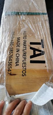 High Quality Original Japanese Used Diesel RF8 Complete Engine For Nissan