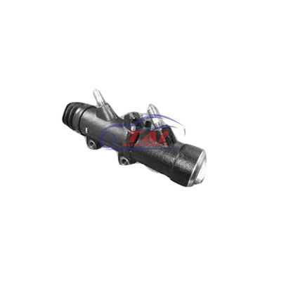 47200-1030 Clutch Master Cylinder Auto Parts Standard Size For Car