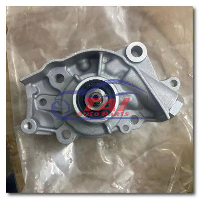 OEM 15100-70050 Toyota Engine Spare Parts Oil Pump Assy For Toyota