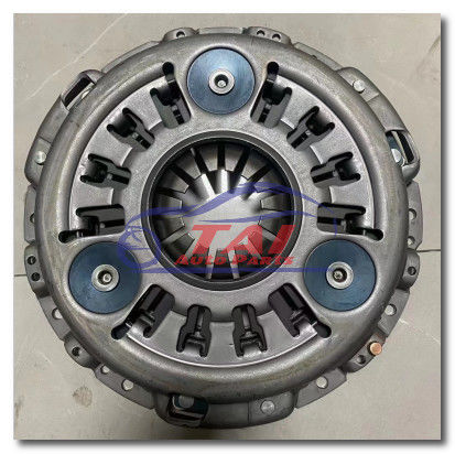 Nissan Engine Parts 30210-3XN0A Clutch Pressure Plate And Cover ...