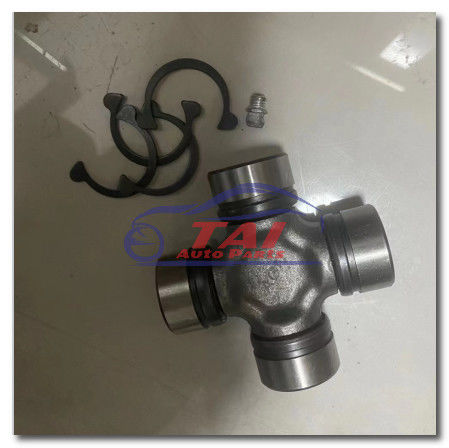 Auto Parts Front Propeller Shaft Spider Kit Universal Joint 04375-0K012 ...