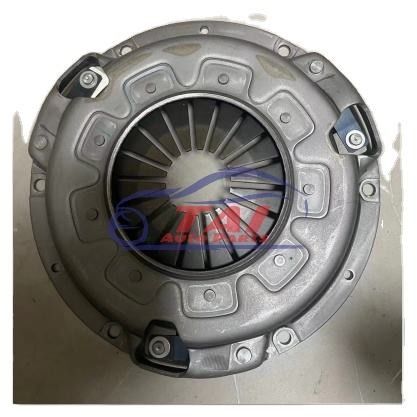 Clutch Plate 30210-2S710 Clutch Cover Assembly For Nissan Pickup