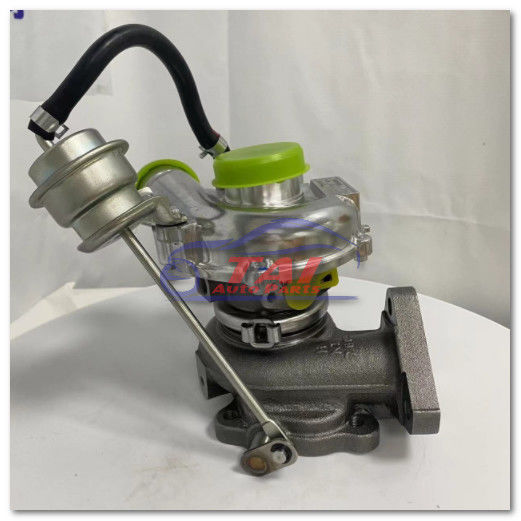 RHF4 VT11 Engine Turbocharger 1515A030 For Mitsubishi L200 2.5L 4D5CD1