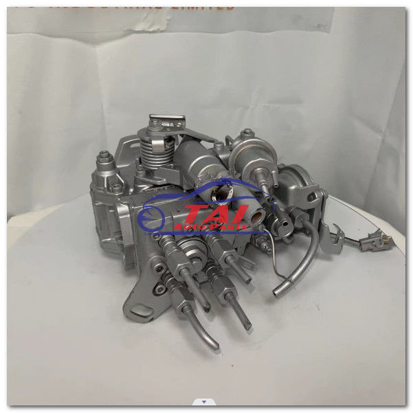 Genuine Japanese Engine Parts Toyota 1KZ Used Electric Fuel Injection ...