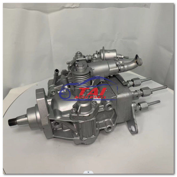 Genuine Japanese Engine Parts Toyota 1KZ Used Electric Fuel Injection ...