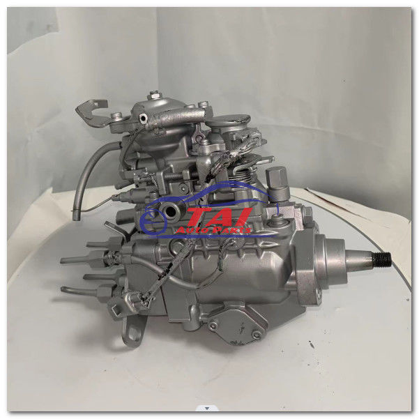 Genuine Japanese Engine Parts Toyota 1KZ Used Electric Fuel Injection Pump Assy