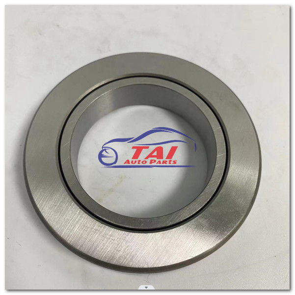 Japan Nsk Parts 360111K Clutch Release Bearing 360111K For Cummins 4BT