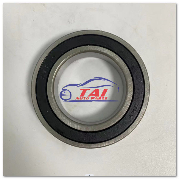 Japan Nsk Parts 360111K Clutch Release Bearing 360111K For Cummins 4BT