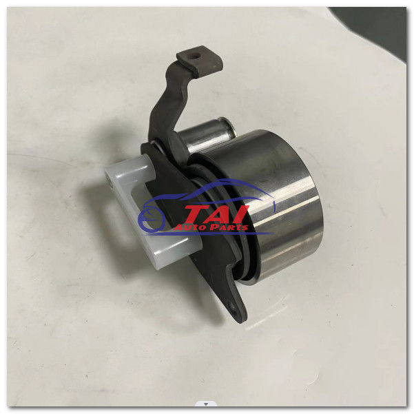 ISO90001 Toyota Engine Spare Parts KOYO U00135R Tensioner Pulley Timing Belt
