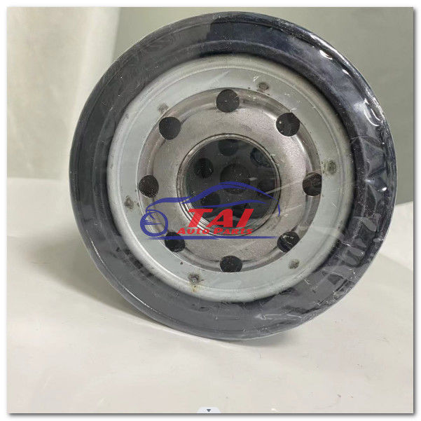 8-97148270-0 Isuzu Engine Spare Parts Oil Filter For ISUZU ELF NPR NQR ...