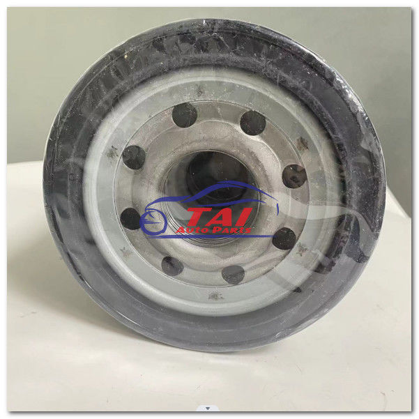 8-97148270-0 Isuzu Engine Spare Parts Oil Filter For ISUZU ELF NPR NQR ...