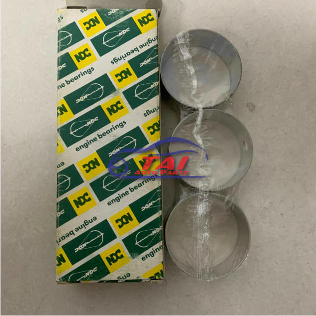 13216-E0010 Piston For HINO N04C W04D Truck Parts Accessories TAI