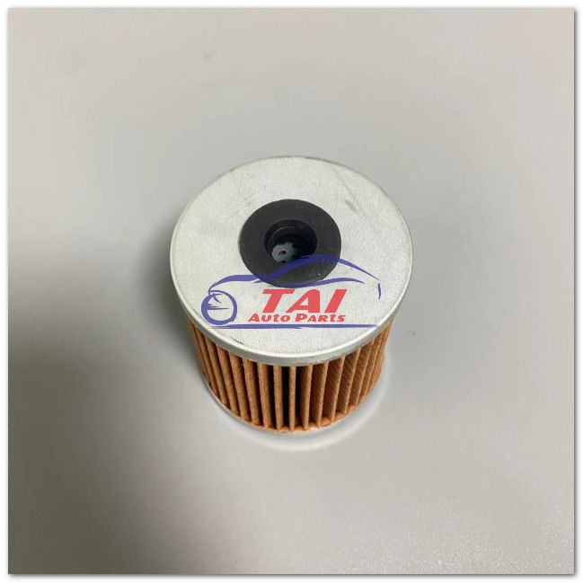 Original Fuel Filter 23401-1060 For Hino Japanese Truck Parts Stainless ...