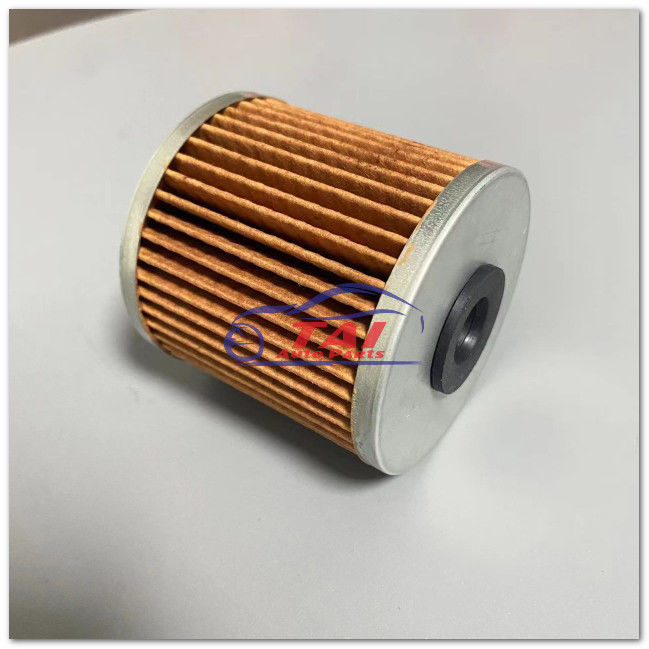 Original Fuel Filter 23401-1060 For Hino Japanese Truck Parts Stainless ...
