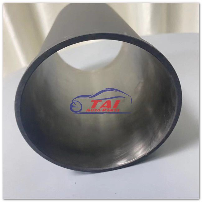 Hino WO4D Engine Cylinder Liner Piston Cylinder Sleeve 11467-1761 W