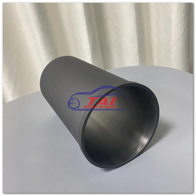 Hino WO4D Engine Cylinder Liner Piston Cylinder Sleeve 11467-1761 W
