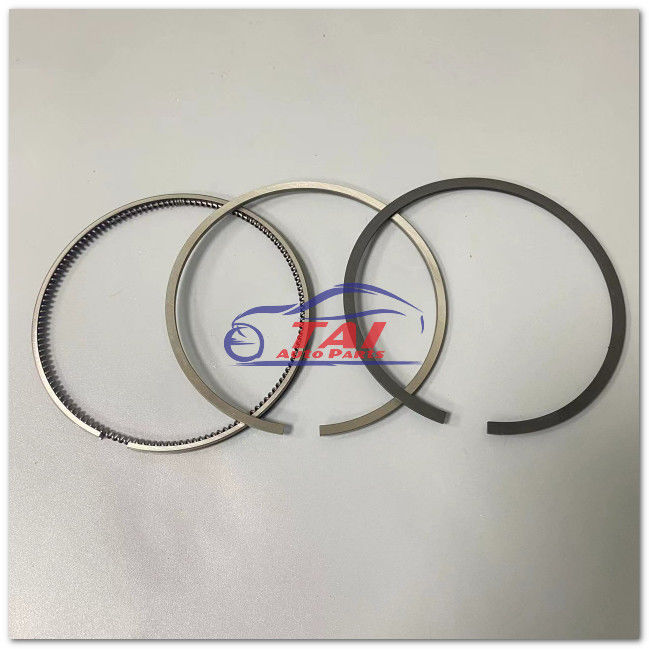 Genuine durable piston ring for TOYOTA engine parts for sale auto ...