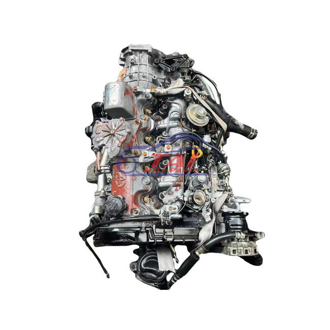 Best price japanese diesel truck engine assy JDM engine 1C 2C 3C diesel ...
