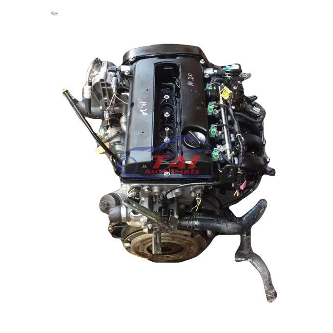 1.6L 1.8L Original Complete Motor Used Engine For Chevrolet Cruze 1.6 1 ...