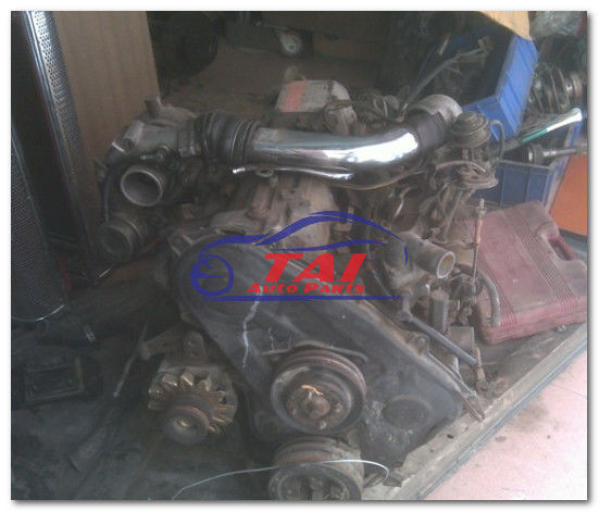 Original used engine 2L 2lt for toyota with high quality