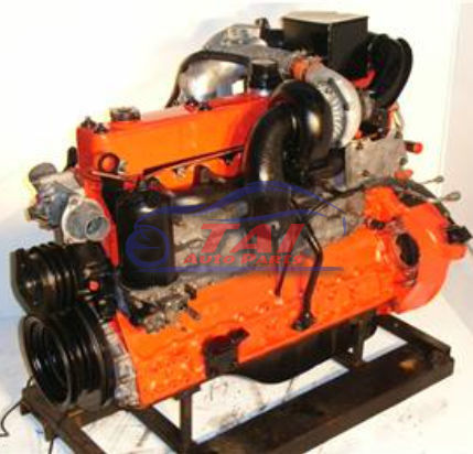 6QA2 6QB2 6RB1 6SA1 6SD1 6WA1 Isuzu Engine Spare Parts
