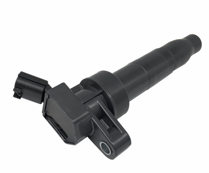 TS16949 Ignition Coil Japanese Engine Parts 273003F100 Oem H Yundai